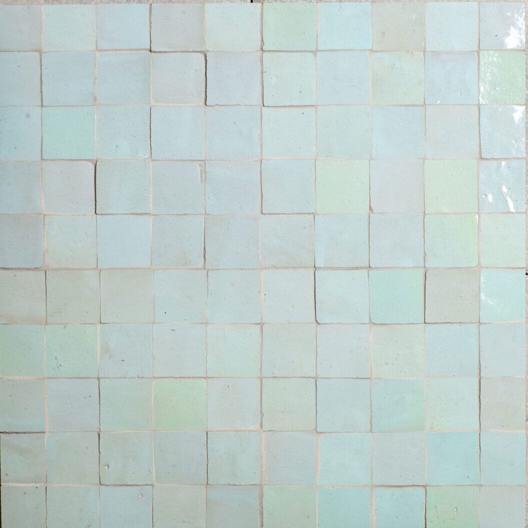 Sky - Renaissance Tile and Bath